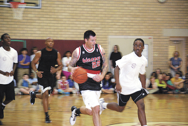 Education Notes | News, Sports, Jobs - Lehigh Acres Citizen